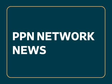 Get Ready to Meet Your New PPNs
