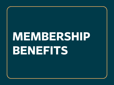 Investing in Your Success: ASLA’s 2026 Membership Enhancements